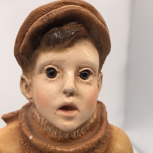 Universal Statuary Corp. | Holiday | Universal Statuary Corp Resin 3 ...